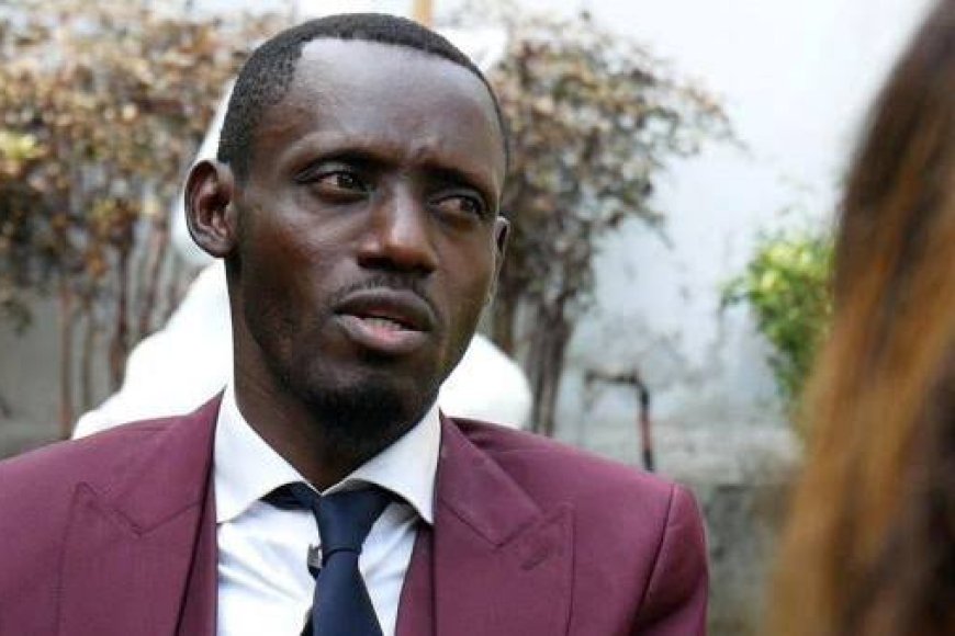 Partenariat « VISIT CONGO » RDC-Monaco : une arnaque à la Pablo Escobar ...