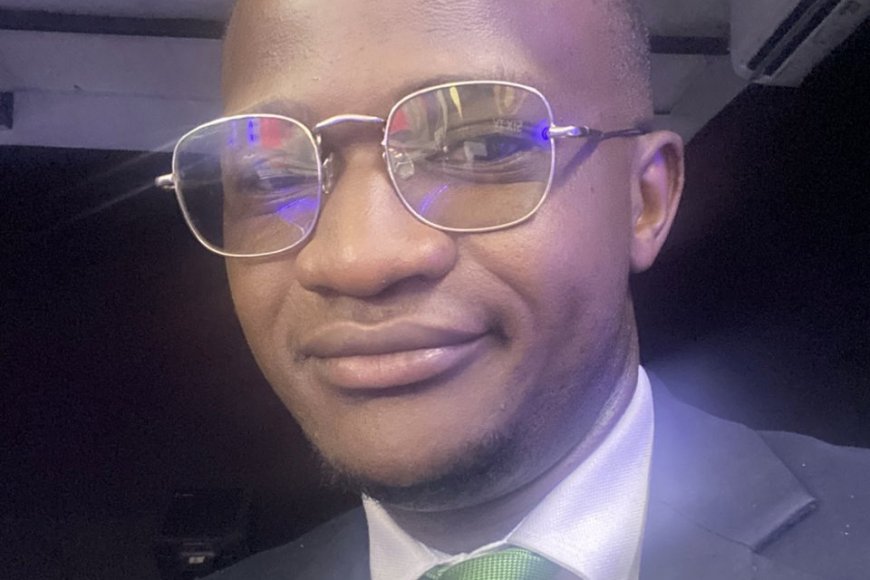 SOTEXKI : L'ARGENT DE LA RELANCE S'ÉVAPORE, LE CLAN KABILA ET DES ...